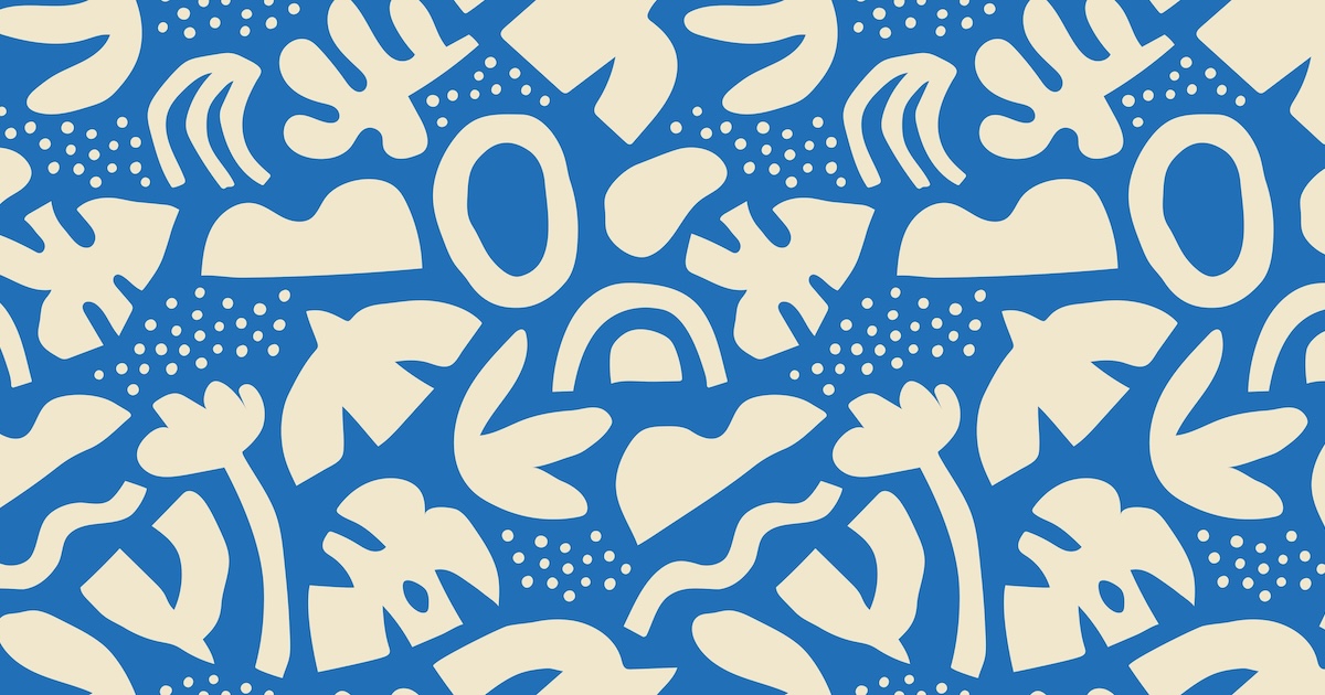 Addepar - Portfolio Management Software | Features & Reviews